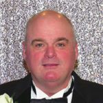 About - Huron River Club